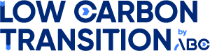 Countries Archive - Low Carbon Transition by ABC